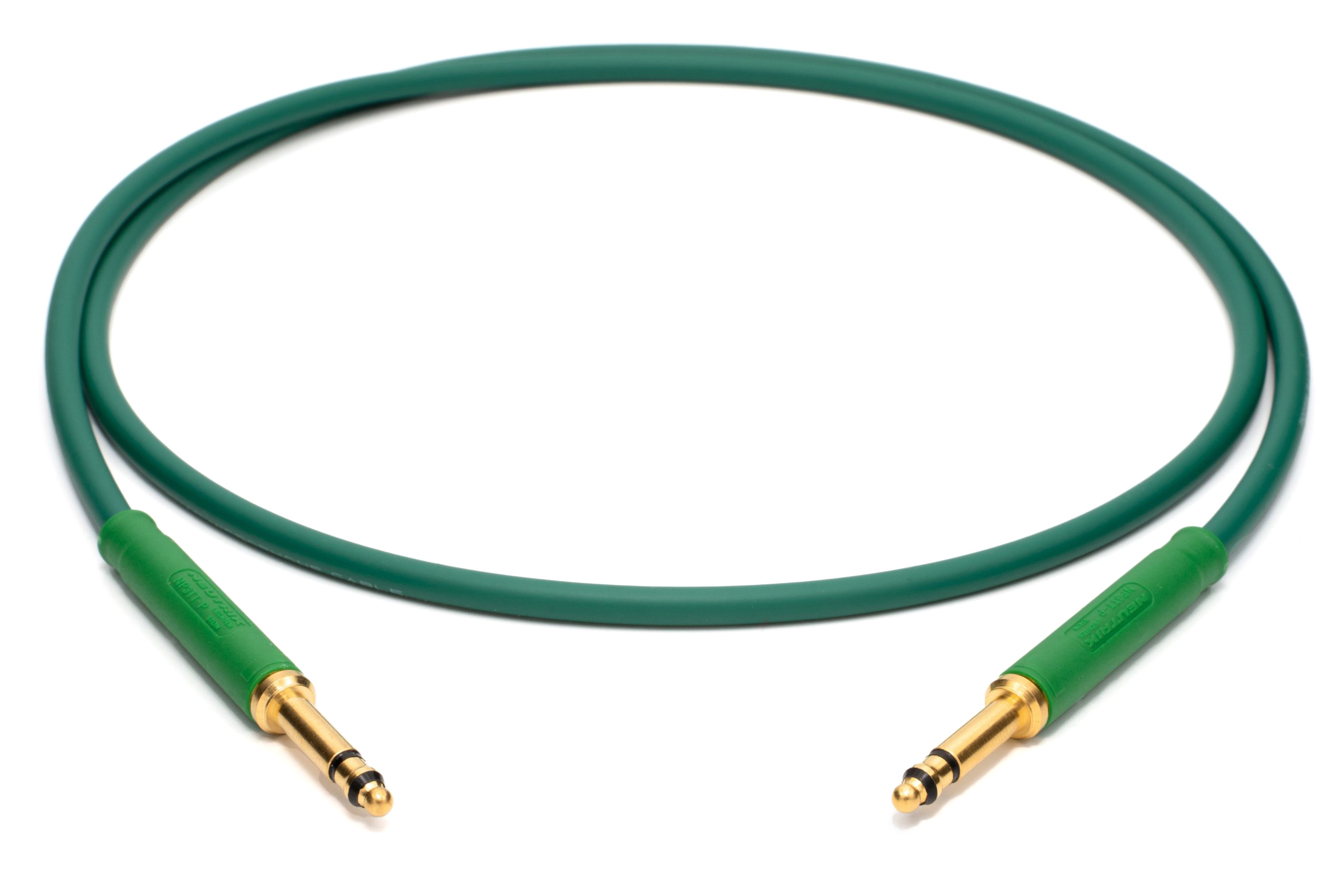 Bantam Patch Cables - enoaudio